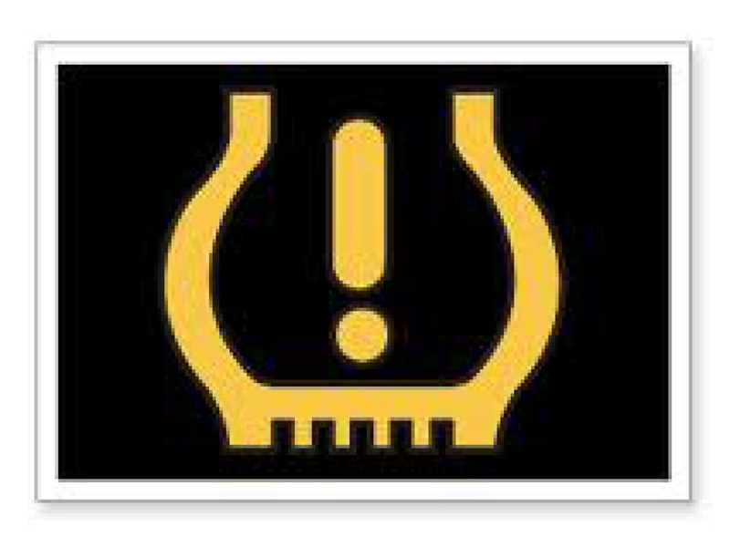 Tips To Check the Car Tire Pressure - AL NAHDHA AUTO GARAGE