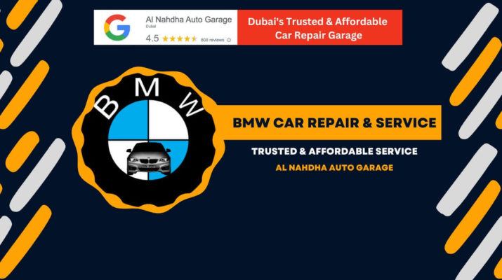 BMW-Car-Repair-Experts-Dubai - AL NAHDHA AUTO GARAGE BMW-Car-Repair-Experts-Dubai - AL NAHDHA AUTO GARAGE